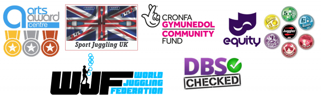 Fiery Jack Entertainment